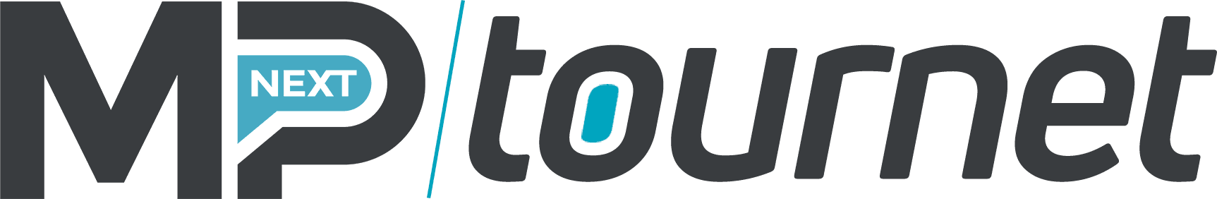 Tournet: stable network infrastructures and IT solutions for successful ...